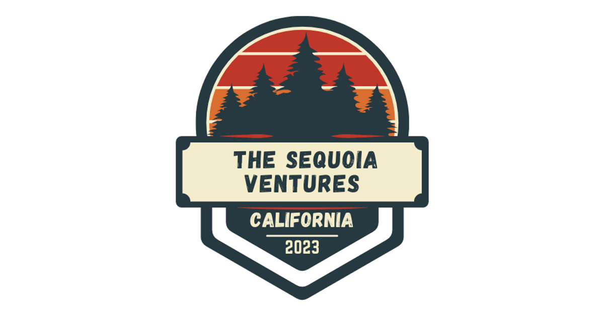 The Sequoia Ventures